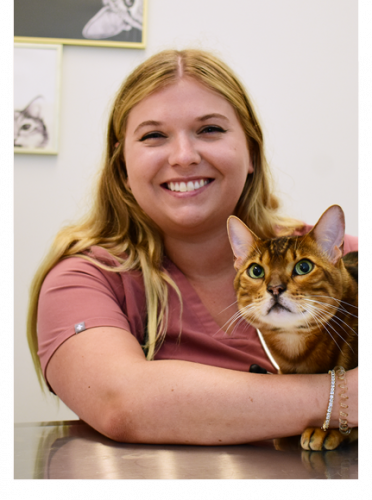 About Us - Dallas Animal Urgent Care | Same Day Emergency and Urgent ...