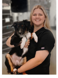 About Us - Dallas Animal Urgent Care | Same Day Emergency and Urgent ...